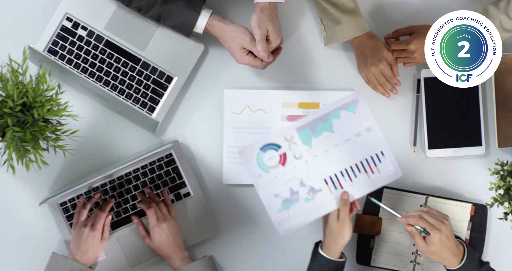 Unlock Professional Coaching Success Today: The Ultimate Guide