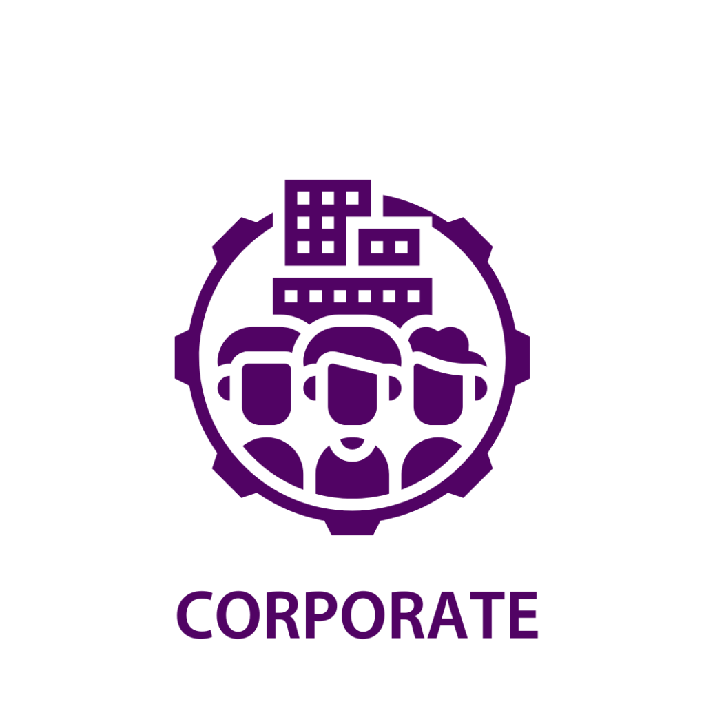 Corporate Coaching: Unlocking the Potential of Your Team - Positivity ...